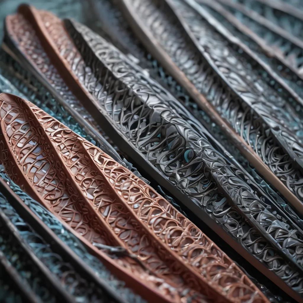In-Depth Look at FCS Al Merrick Fins for Surfers