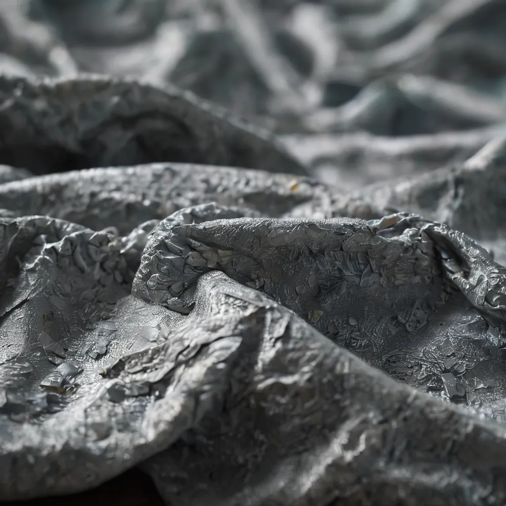 Exploring Used Patagonia Baggies for Women